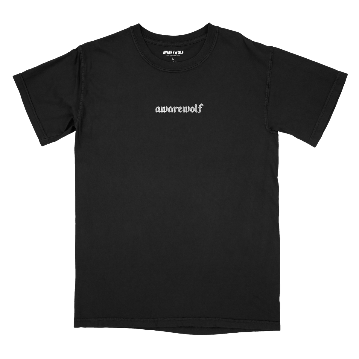 You Can't Stop Trans Joy – Awarewolf Apparel