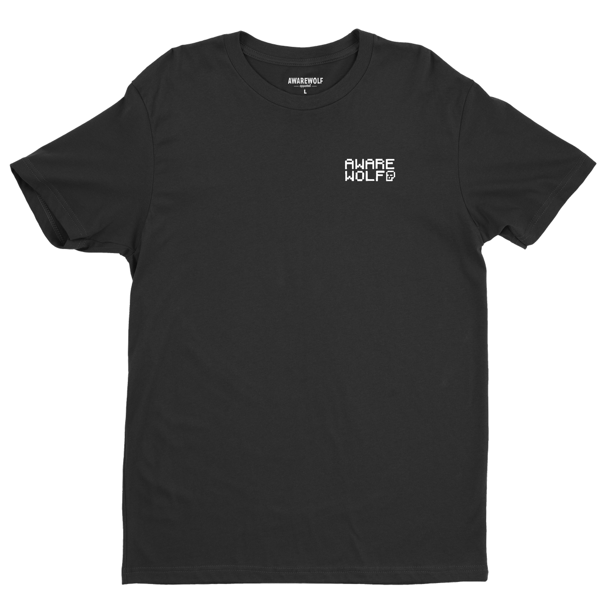 Furious – Awarewolf Apparel
