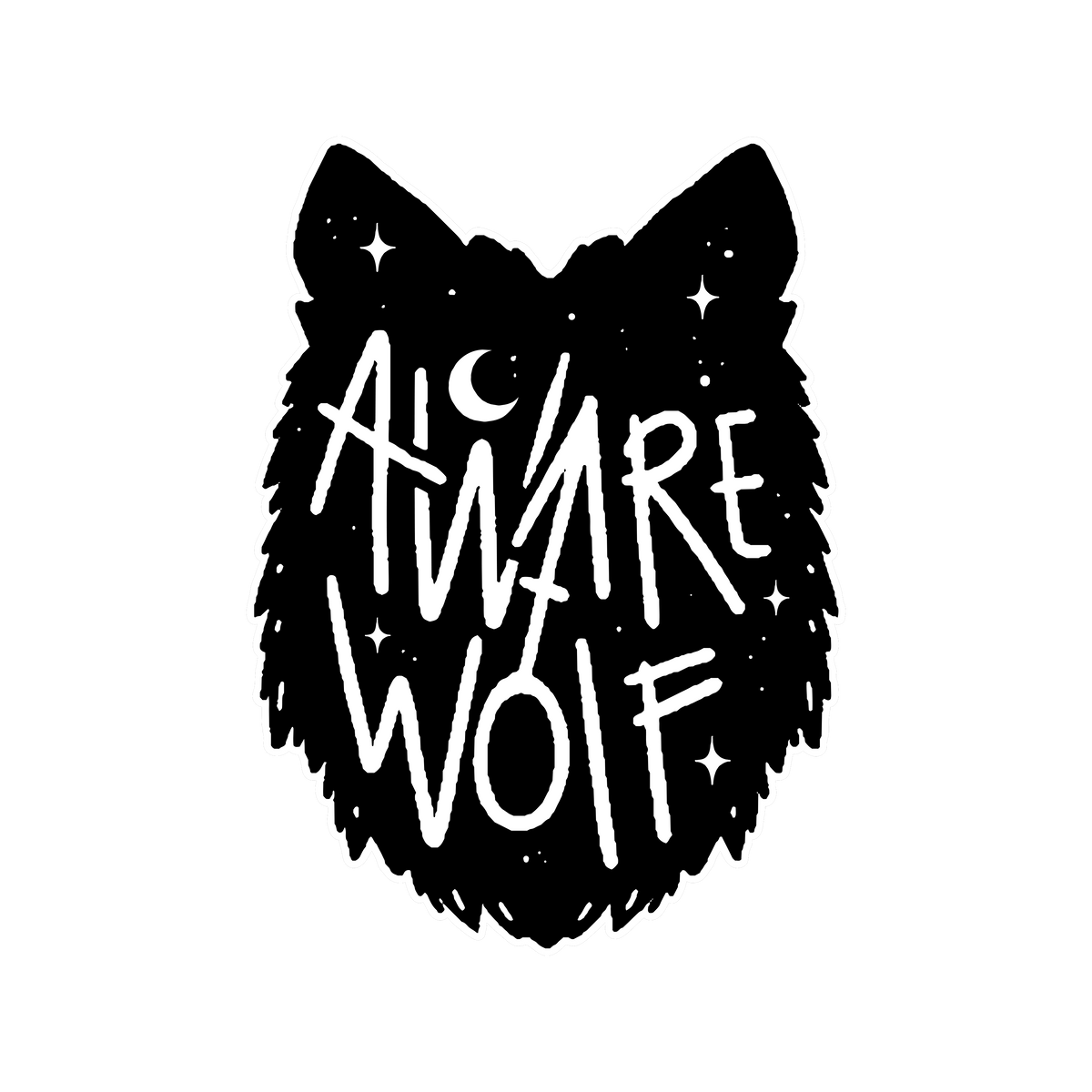 Outerwear – Tagged "Jacket"– Awarewolf Apparel